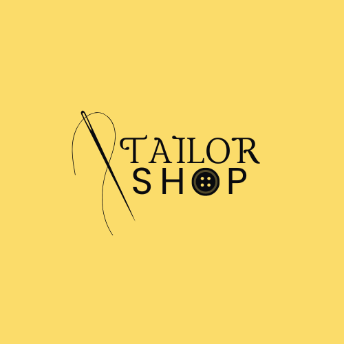 Tailor Shop Near Me | Best Tailoring & Alteration Services