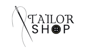 Tailor at Your Doorstep | Best Home Tailoring Services Dubai